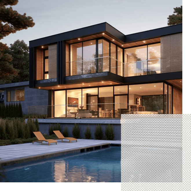 Home - 3D Architectural Visualization & 3D Rendering Services